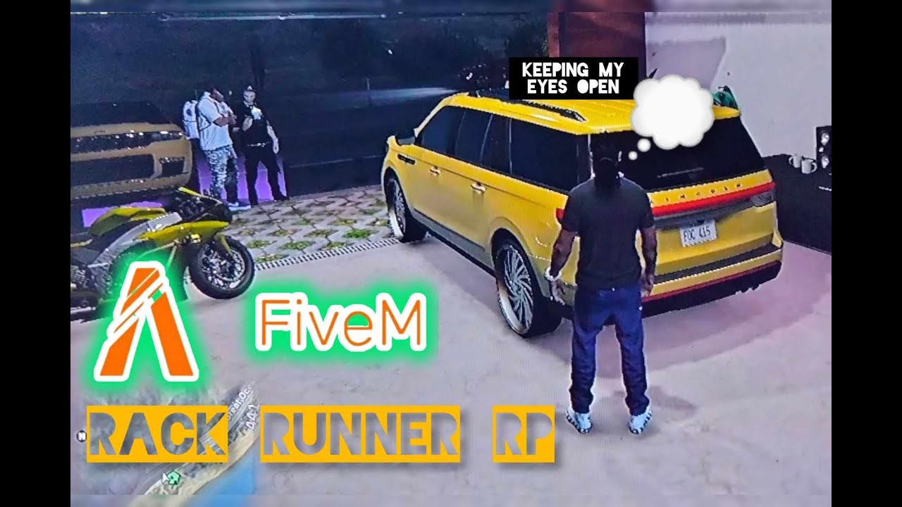 After The Calm Solo Dolo Makes House & Business Plans Future Real ...