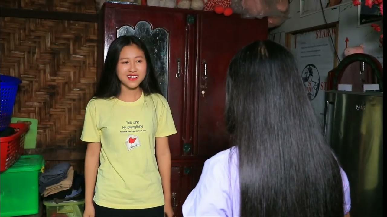 đááŽááĄáááşá¸ááᯠááźááşáááşáᏠááŻááşáááŻááşá¸áá˛áˇáĄá đ Youtube