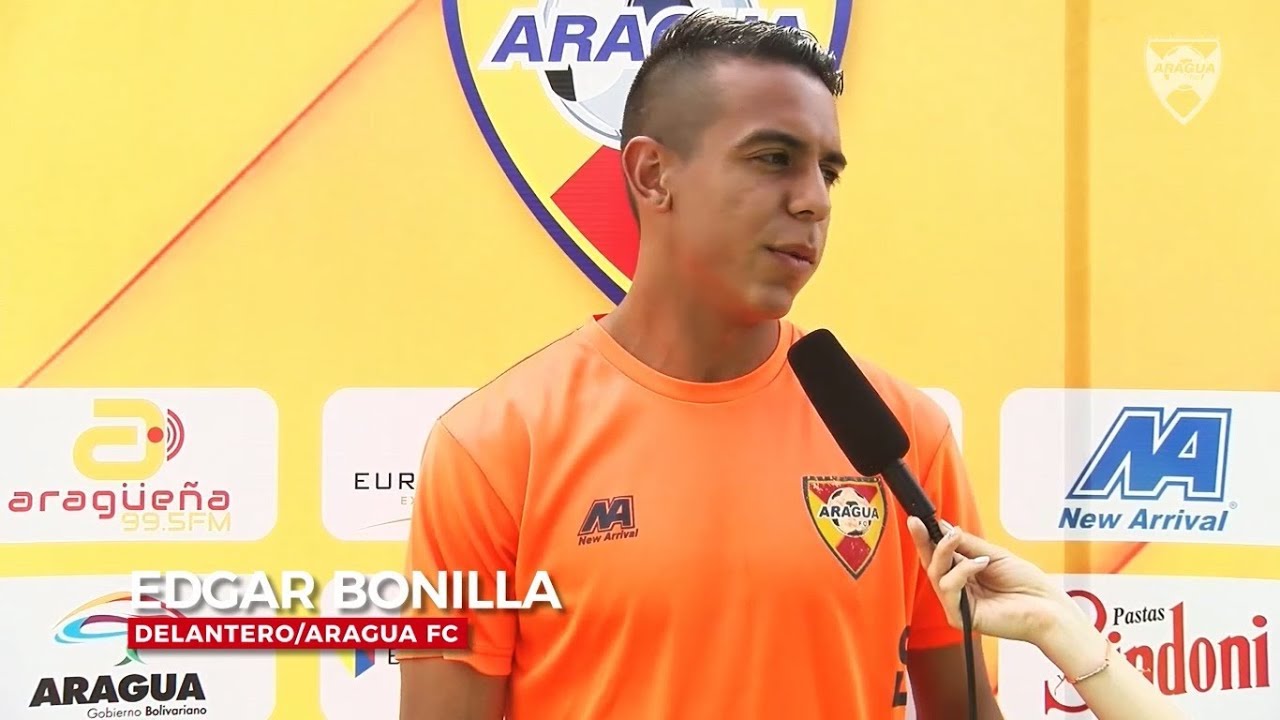 PRIMERA | EDGAR BONILLA PREVIA VS METROPOLITANOS FC | JORNADA 04 TORNEO ...