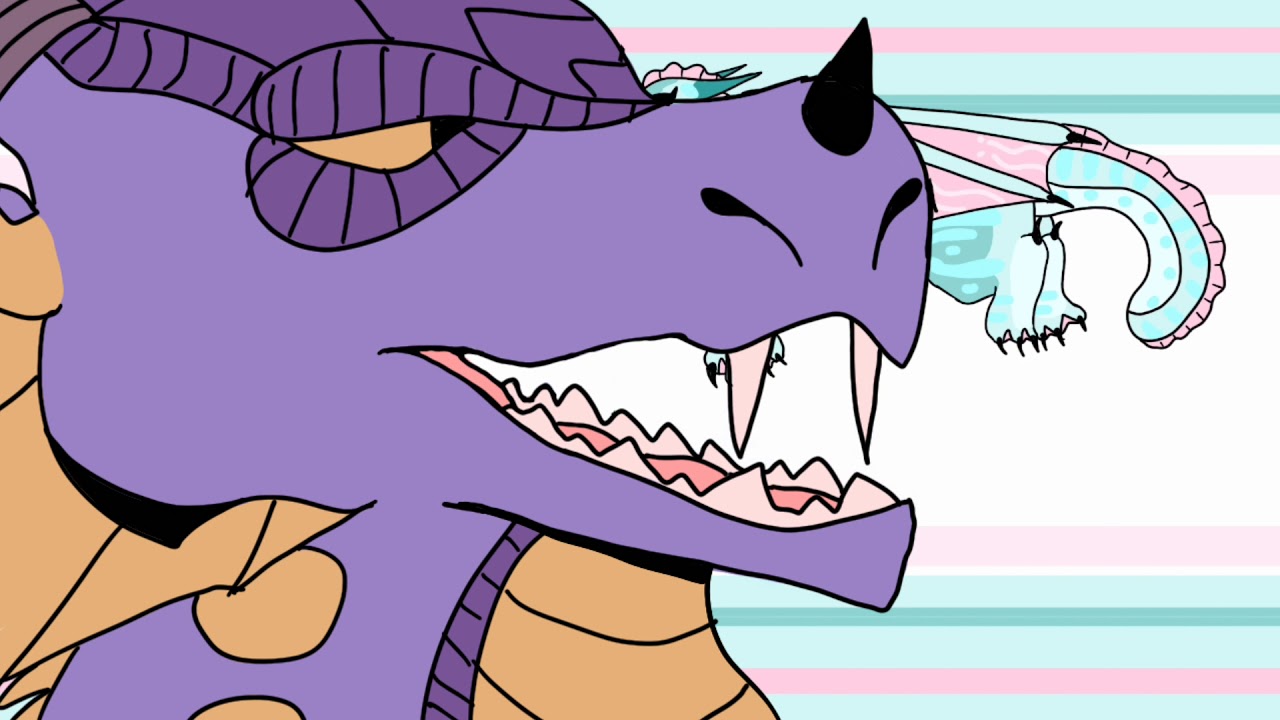 Kasane territory MEME (WoF, ft. Anemone♡) - YouTube