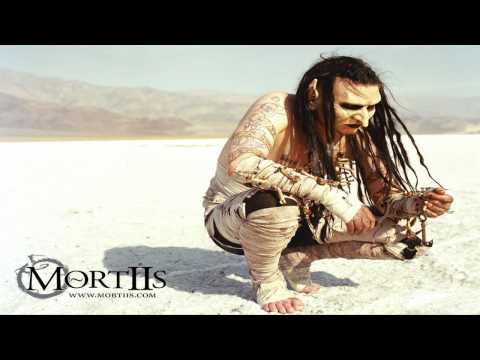 Mortiis – The Smell Of Rain | Releases | Discogs