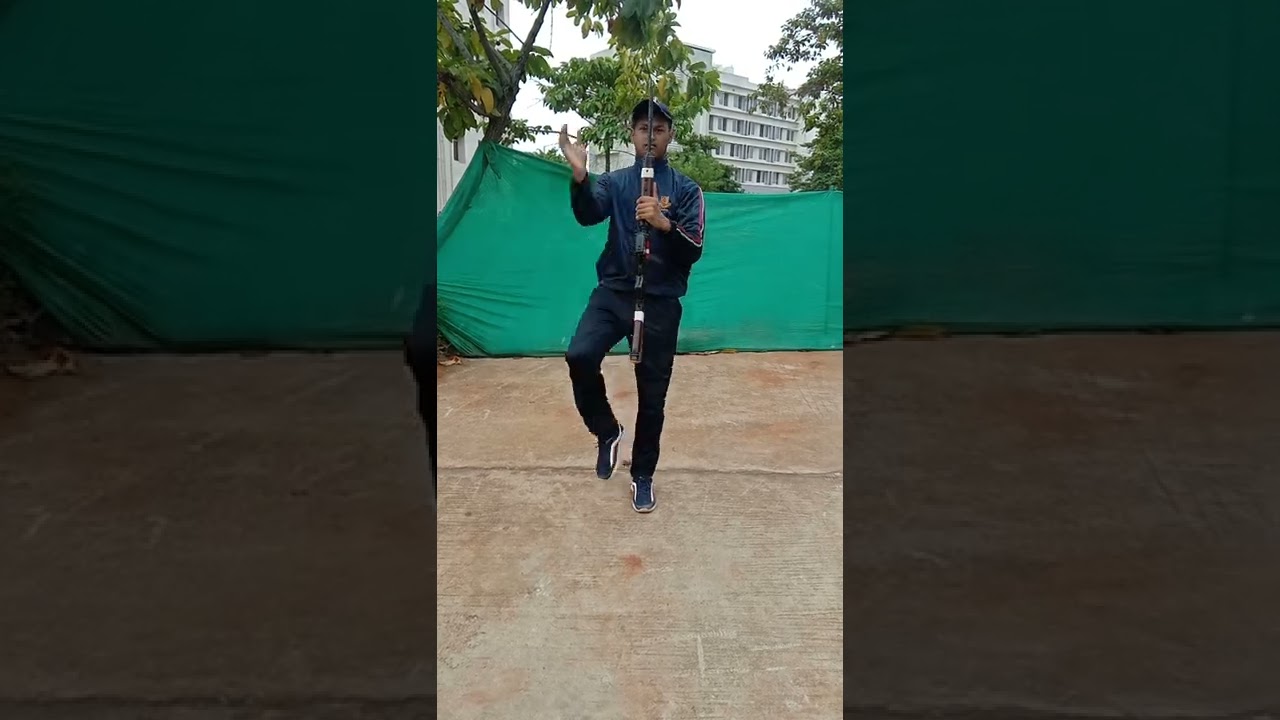 Ncc Gun Practice With SLR Rifle ncc shorts viral YouTube ncc-gun-practice-with-slr-rifle-ncc-shorts-viral-youtube