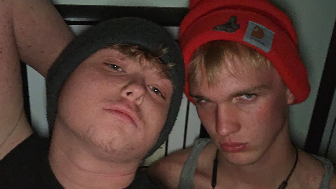 It's time we talk. - YouTube