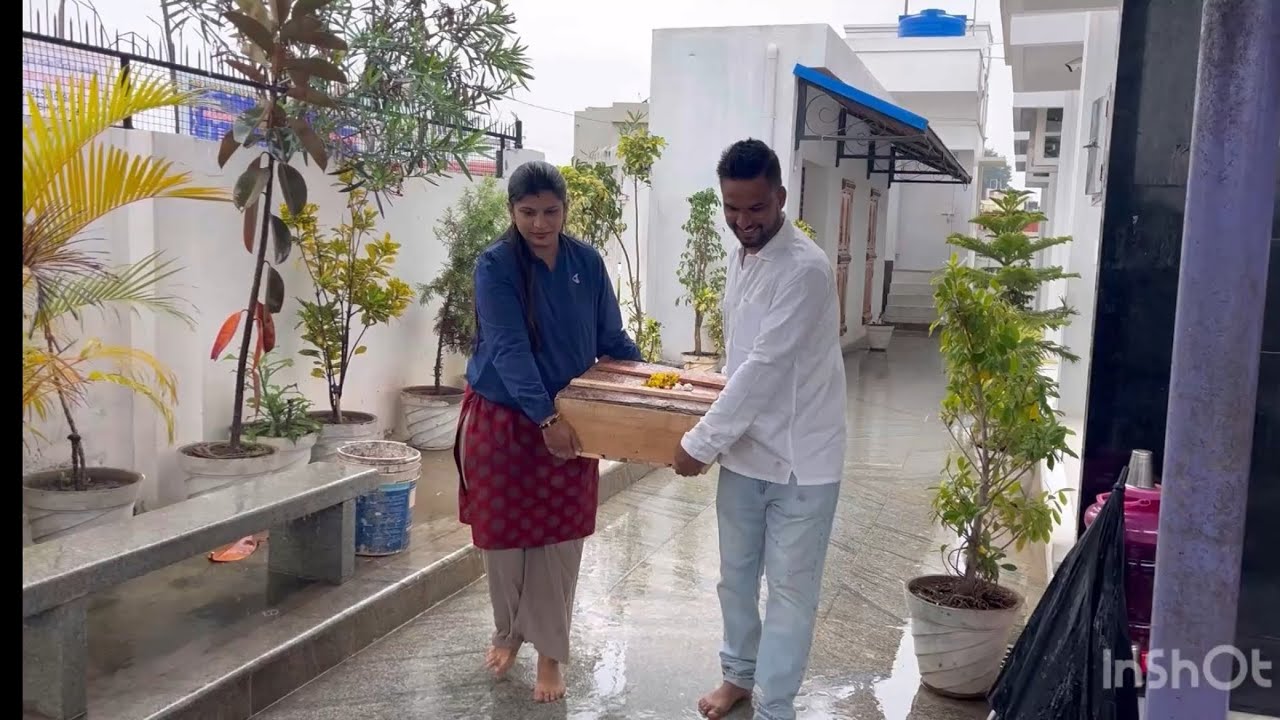 Sree sai baba Charan padukalu - YouTube