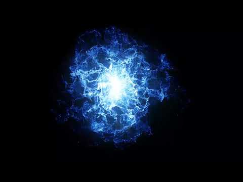 Alfa Dalga Frekansı - 12 Hz - | Konsantrasyon, Odaklanma | Saf Alfa Frekansı |- | Pure Alpha Waves |