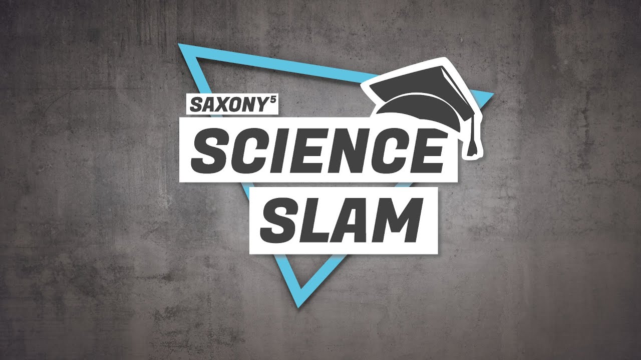 Science Slam 2020 • Trailer - YouTube