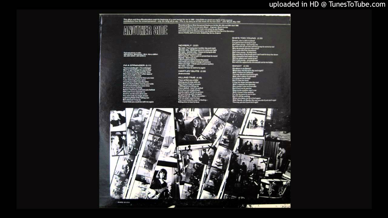 13 ‎–Sandy - YouTube