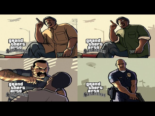 Gta Loading Memes Did This While Waiting, Still Loading : R/gtaonline