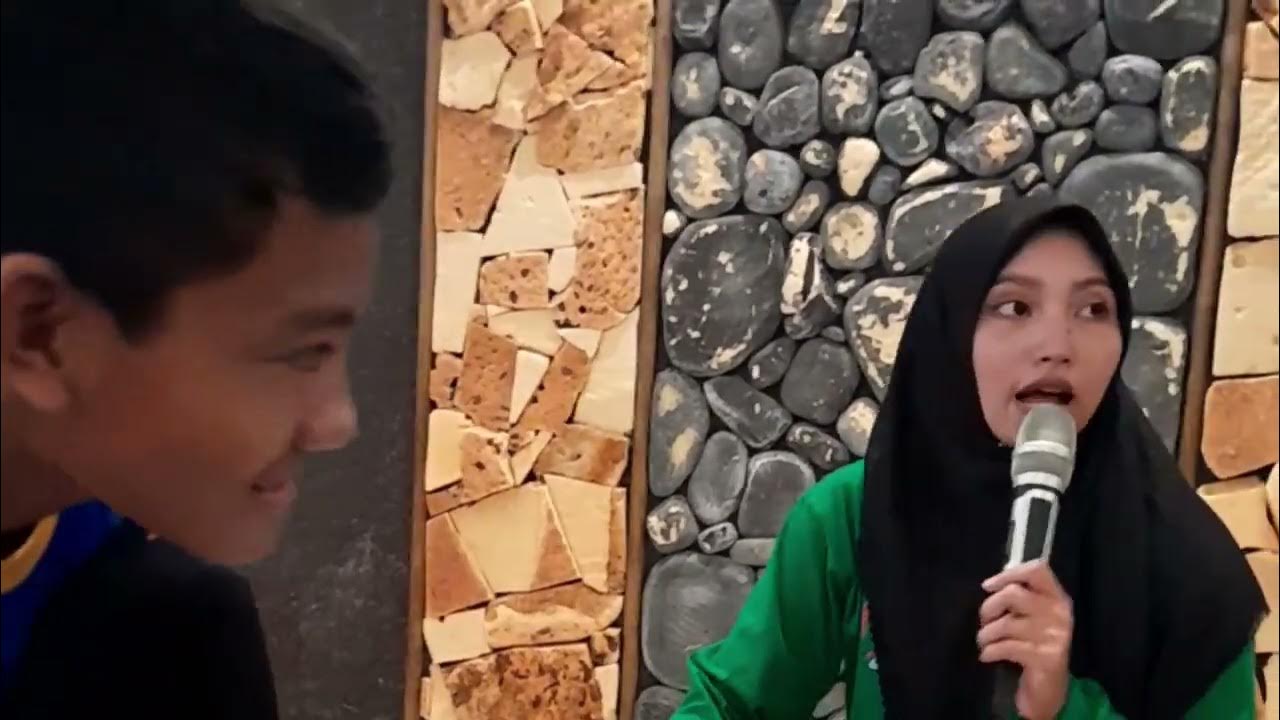 PROJEK MINI VLOG MUSEUM KRETEK,7C KELOMPOK 3 - YouTube