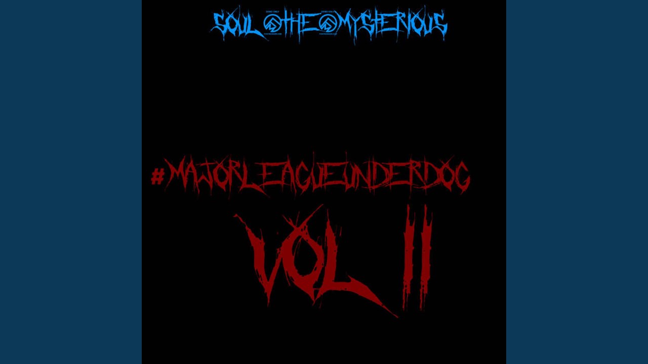 Rapid Button Press - YouTube