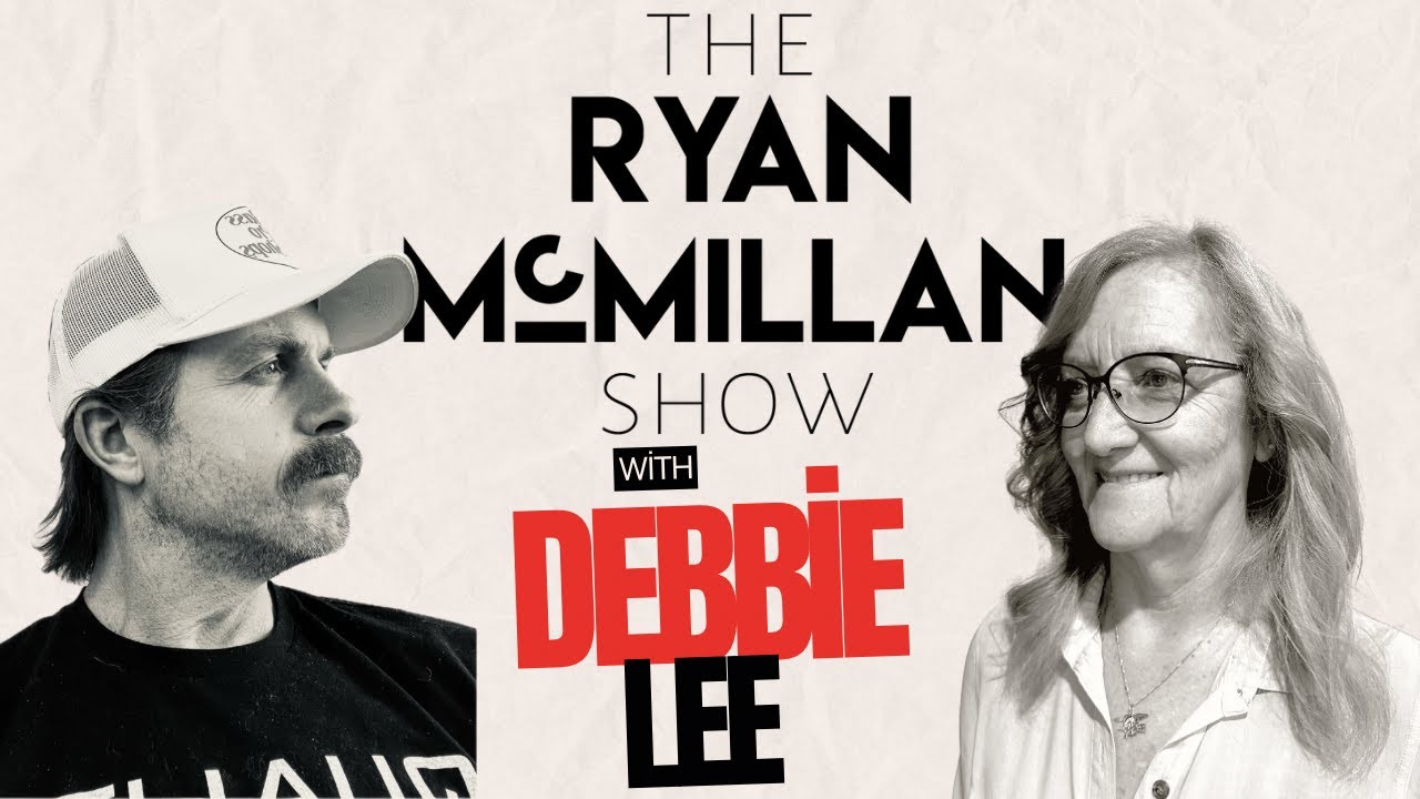 Debbie Lee: Mother of First Navy Seal Killed In Iraq, Marc Lee - RMS ...