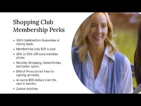 4min - Best Kept Secret - Vikki