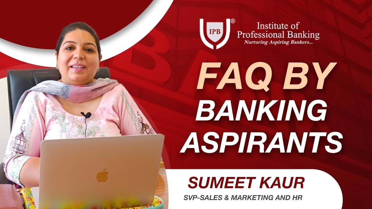 Which Mode are Classes Conducted in IPB? | FAQs By Banking Aspirants ...