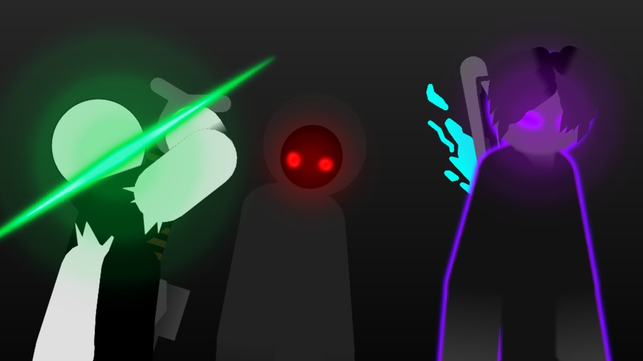 UTPR: Grinding for StarGlitcher [LIVE] - YouTube