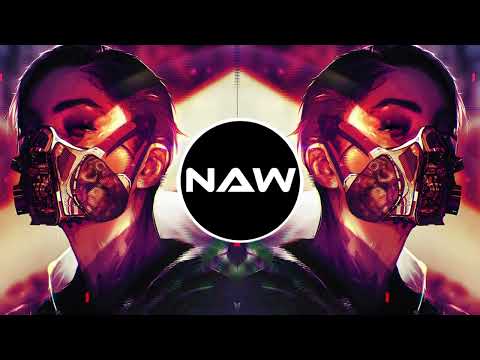 Meduza Feat Goodboys  Piece Of Your Heart Atype Bootleg