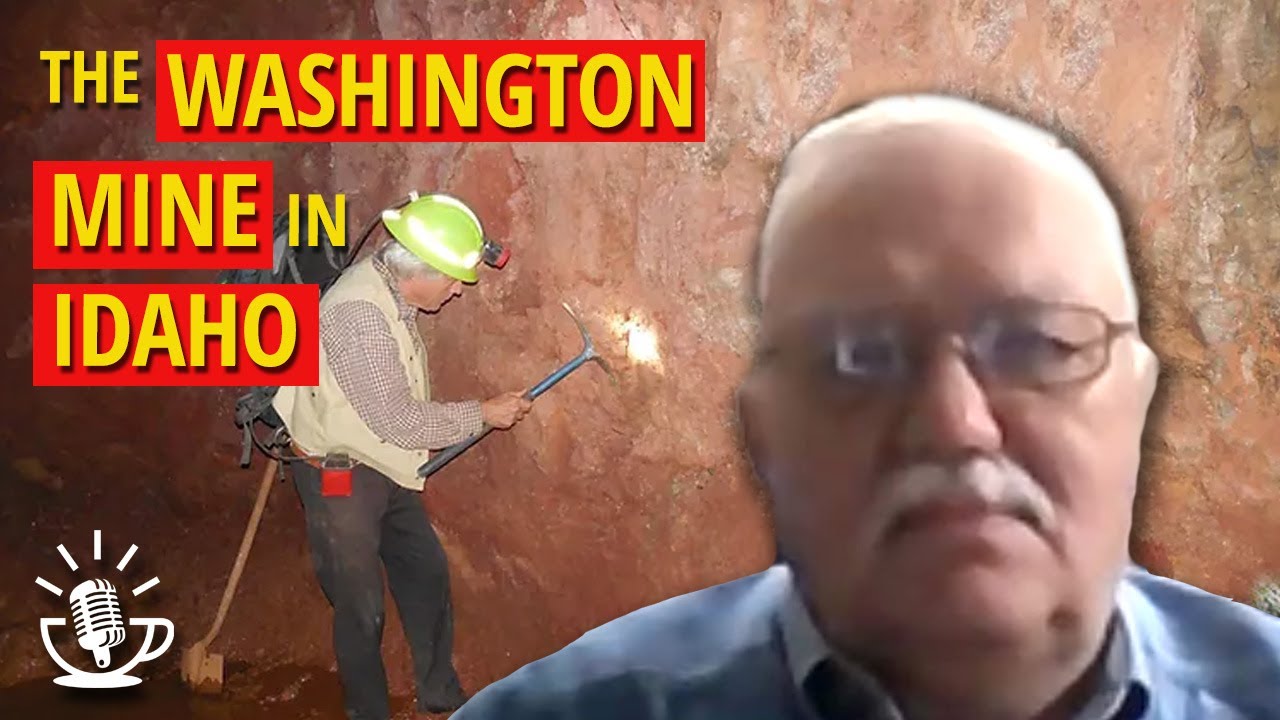 John Carter on the Revenue-Focused Approach of the Silver Bullet Mines ...