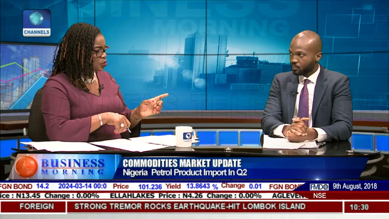 Naira Appreciates Against The Pound Sterling Business Morning YouTube naira-appreciates-against-the-pound-sterling-business-morning-youtube