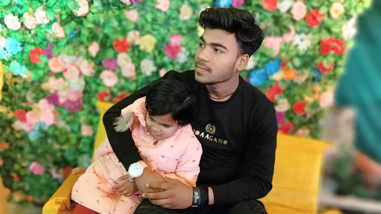 love mashup dj sagar rath dj Anmol Jhansi dj ABK Mauranipur dj VISAL ...