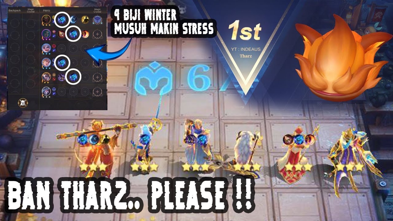 SUN SUMMONER ASTRO - YouTube