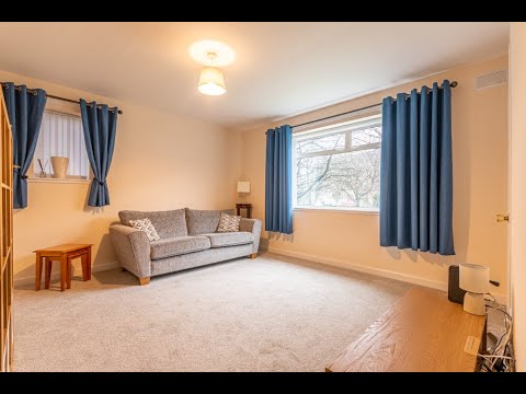 1149L - Silverknowes Neuk, Edinburgh - YouTube