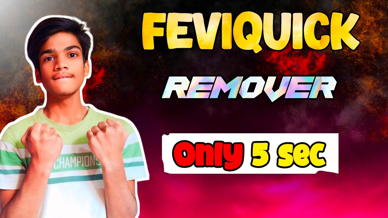 How to remove Feviquick from Hand |🙌 Feviquick Remover from Hand 🤯only ...