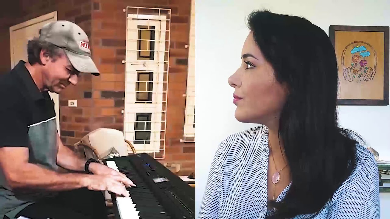 "Janelas Fechadas" - música de Dado Jaeger e letra de Mauro Marques ...