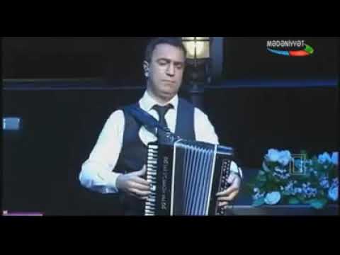 Enver Sadıqov  evleri köndelen yar tamaşasından musiqiler