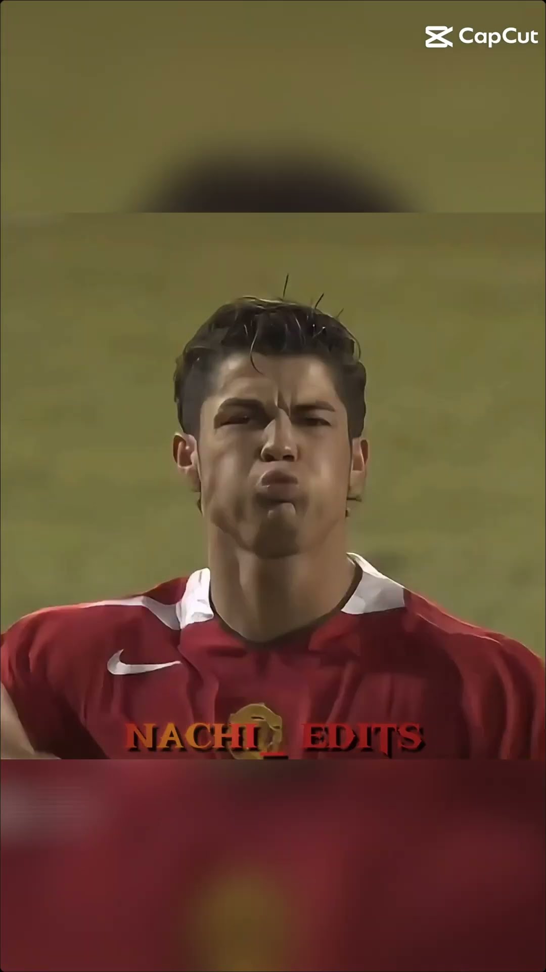 edit mío de el bicho 🇵🇹🥶 #football - YouTube