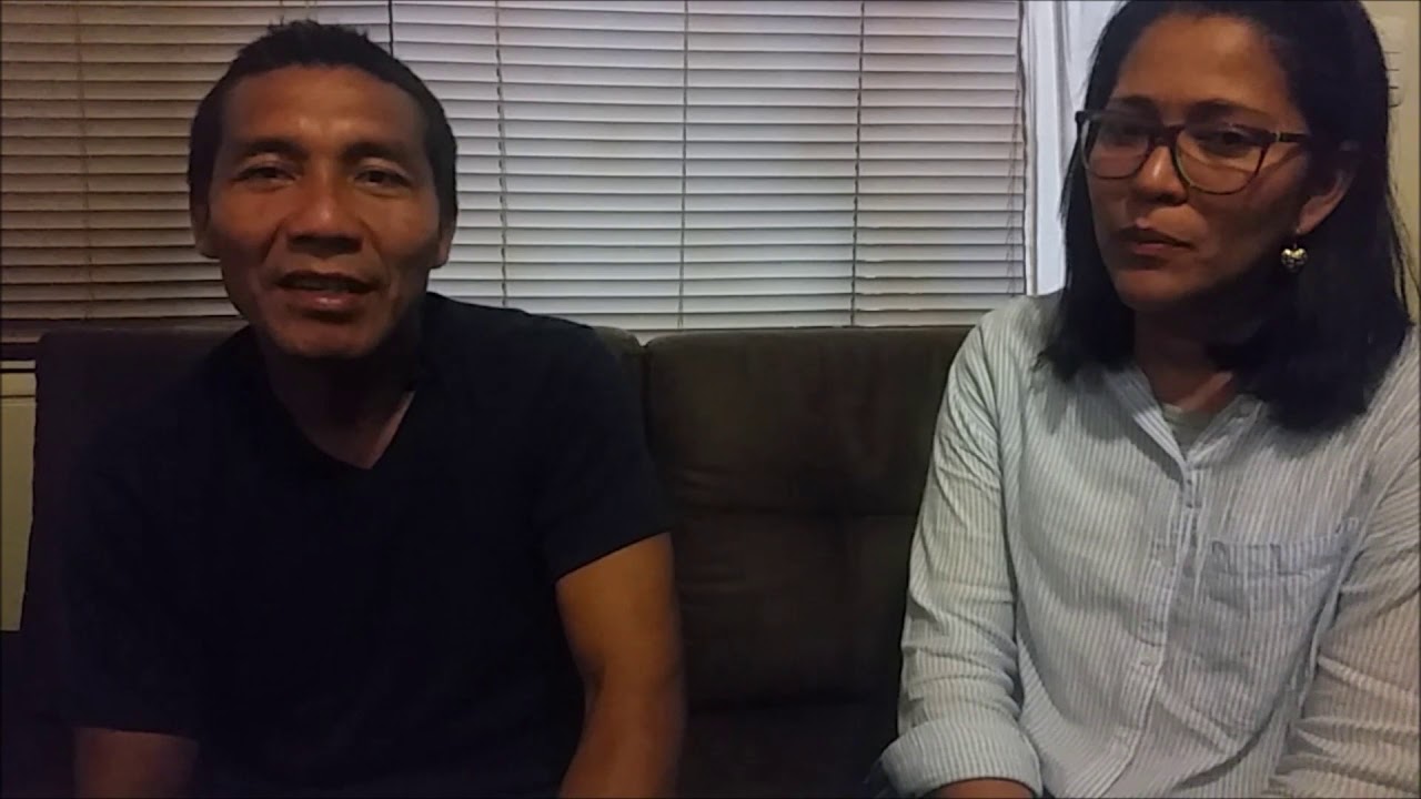 ETNIA TUYUCA. AGA - FDPM - YouTube