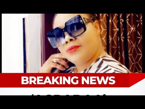 Avraham is something else on this show … wow …. Vangelist Mama Pat ...