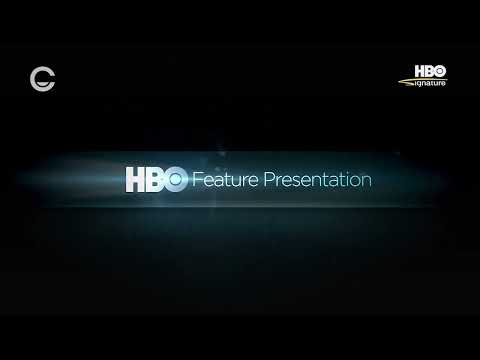 Chocolat (2000) - HBO Signature Intro