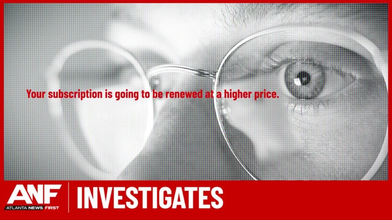 New Amazon imitation scam using your personal information as a scare ...