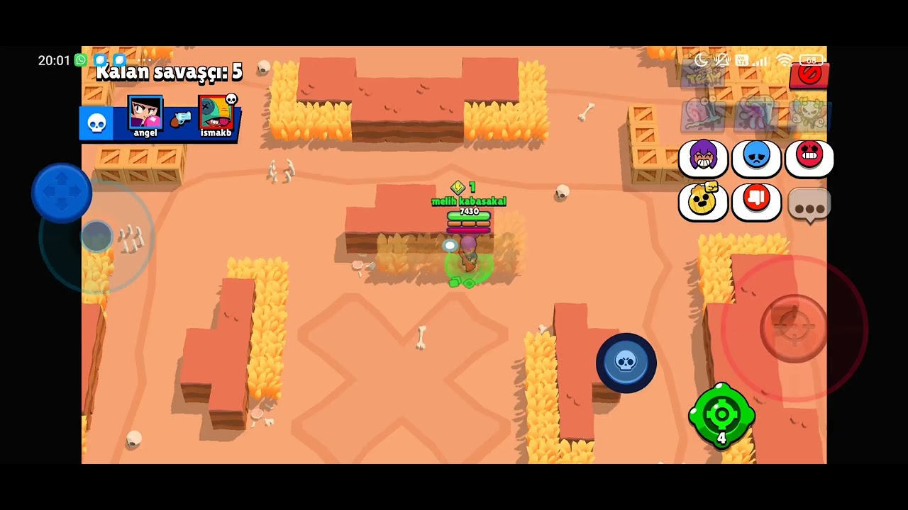 (800 kupa shell) 5 like gelirse1000 kascam - YouTube