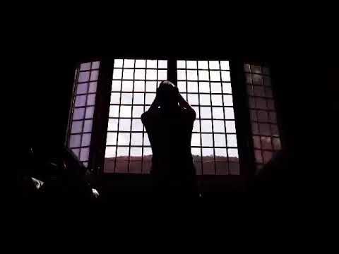 Grievings - The Endless (official visualizer) FFO: Norma Jean, Cult Leader and Portrayal of ...