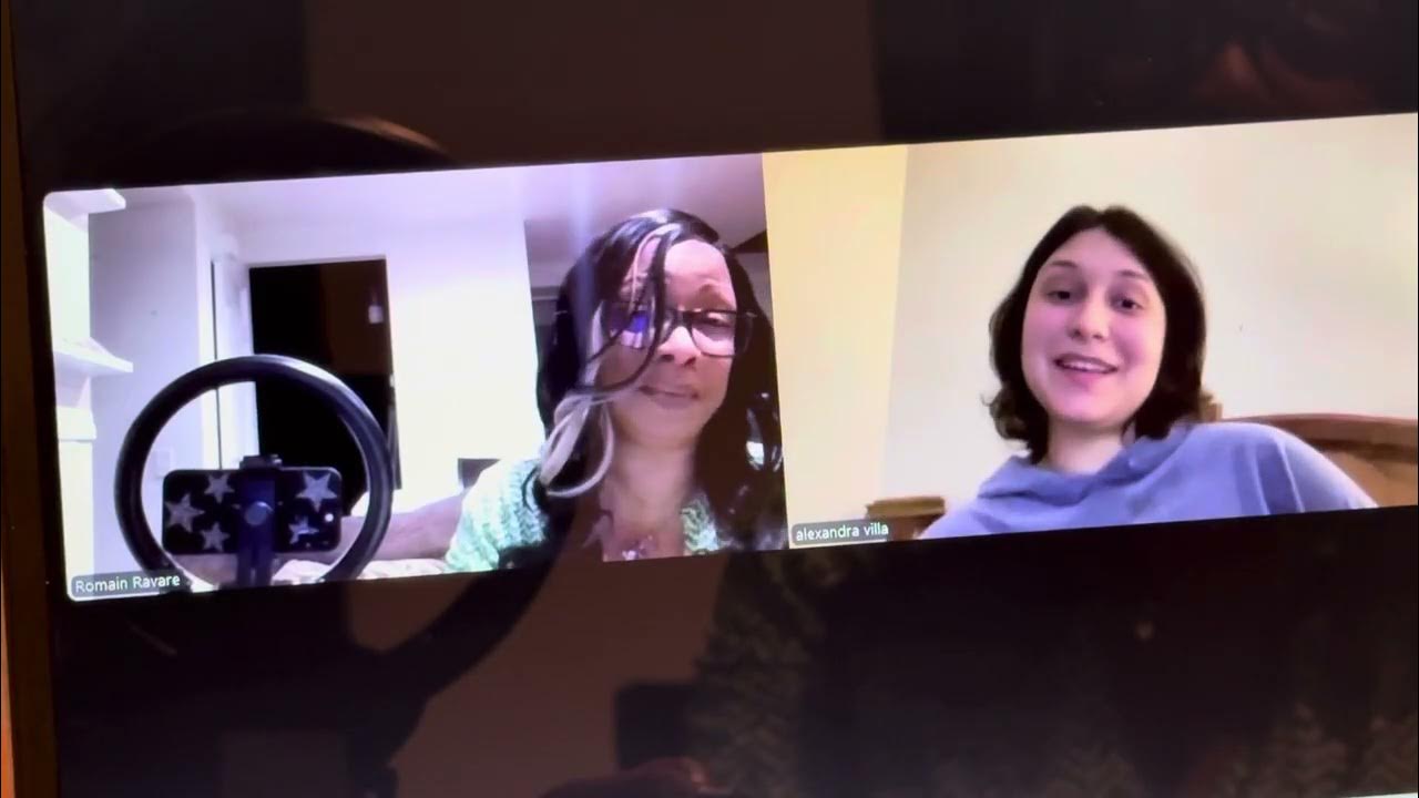 Psy501 basic skills - YouTube