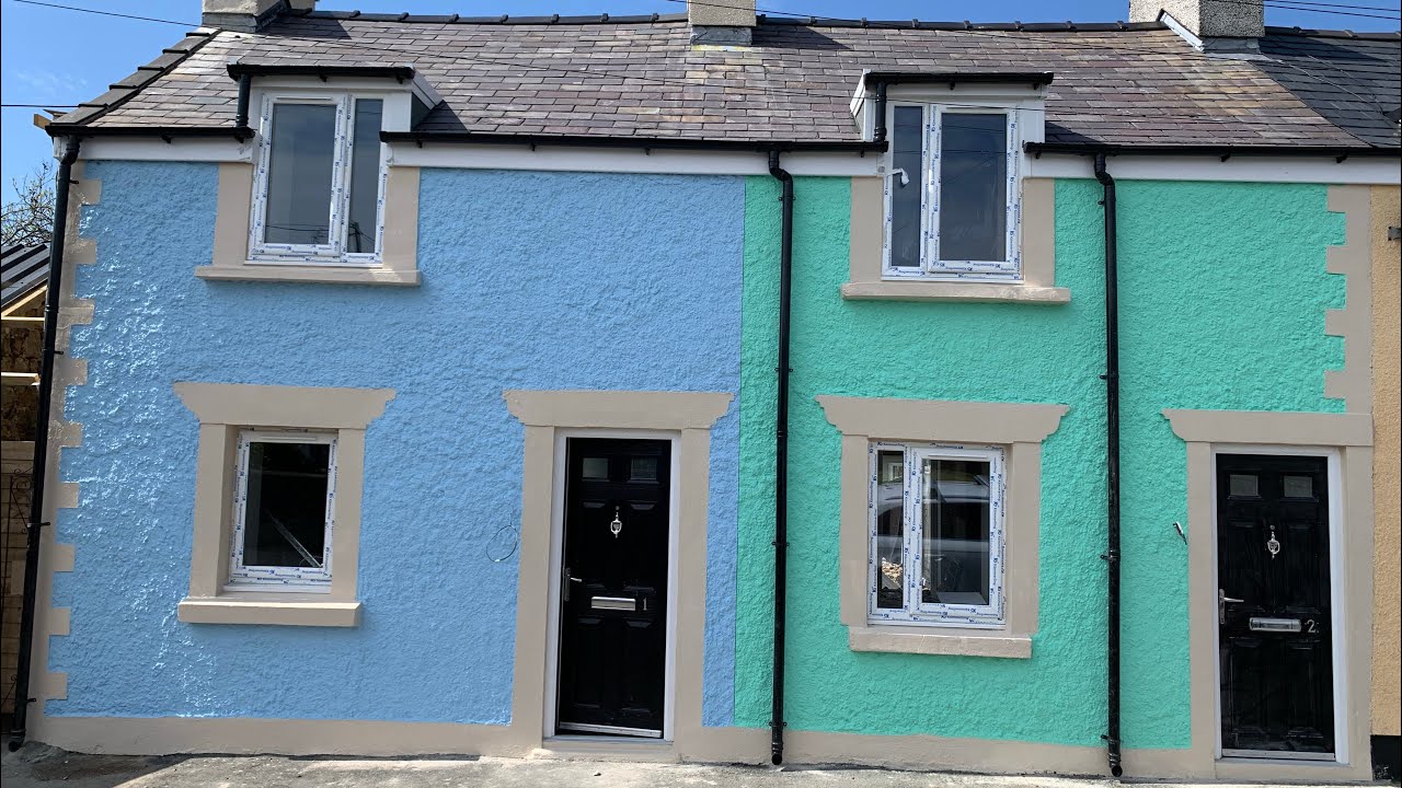 WOW WHAT A WEEK - S1 Episode 31 - YouTube