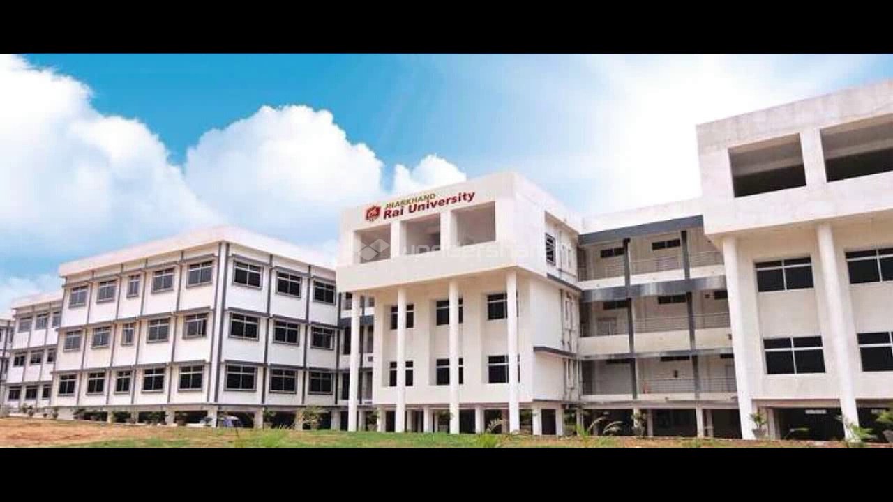 Jru Diploma EEE / Yaro Dosti - YouTube