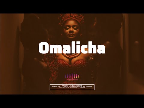 Afrobeat Instrumental Kizz Daniel x Chike x  Phyno Afrobeat Type Beat 2025 - \