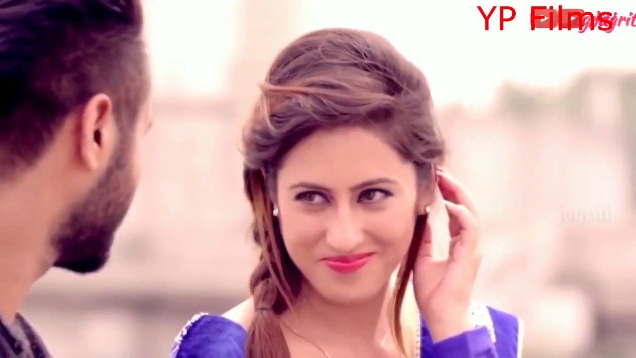 Pyar Wala Status 💖New Whatsapp Status Video - YouTube