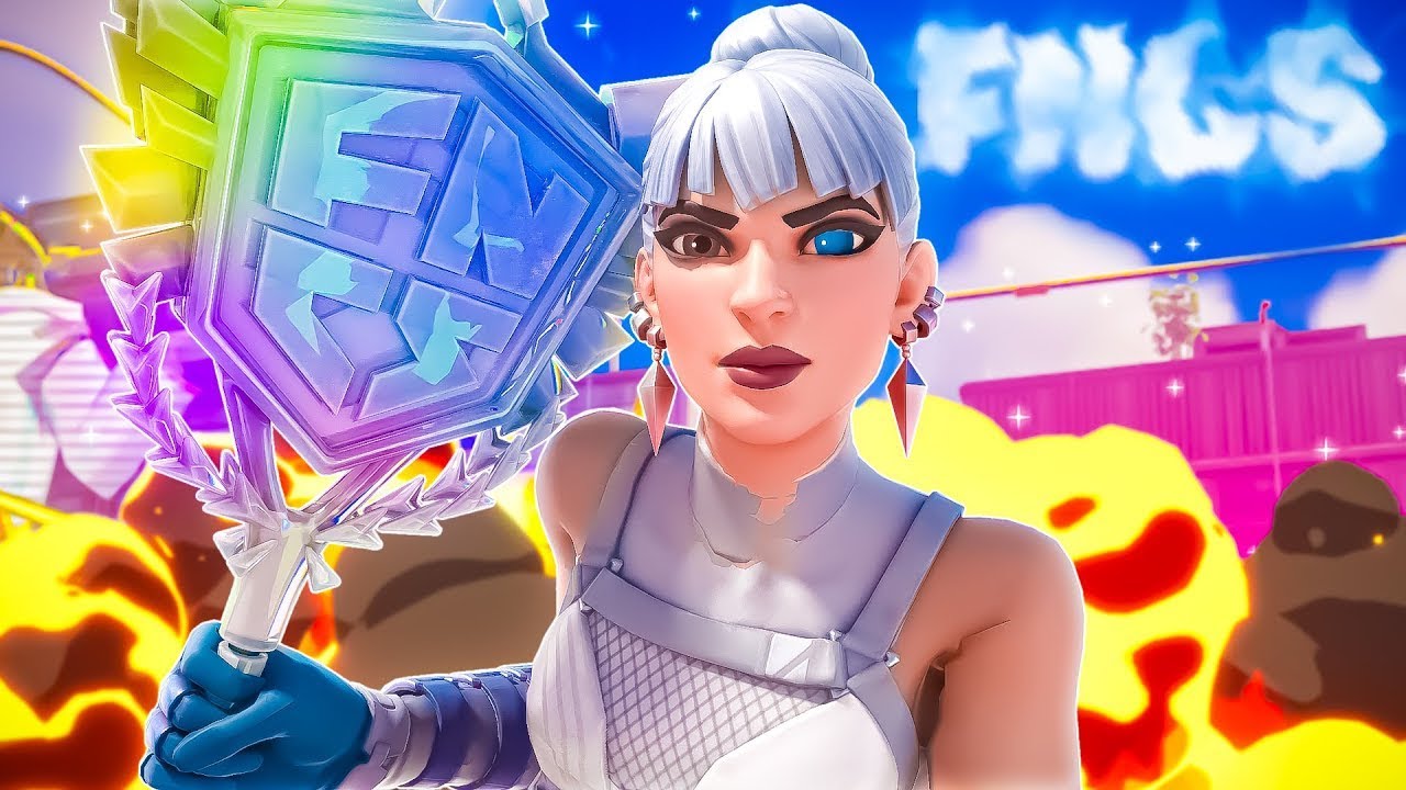 ON A FAILLIT SE QUAL AU FNCS ME 🙁 - YouTube