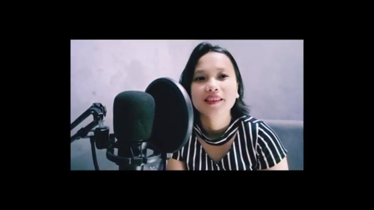 Dang adong marhasonangan ( Cover ) by Sonti Hutapea - YouTube