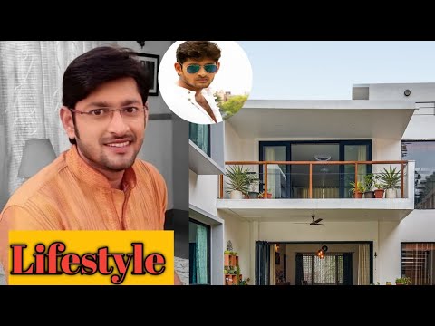 Honey Bafna Lifestyle 2021||Bengali TV Serial Actor Honey Bafna ...