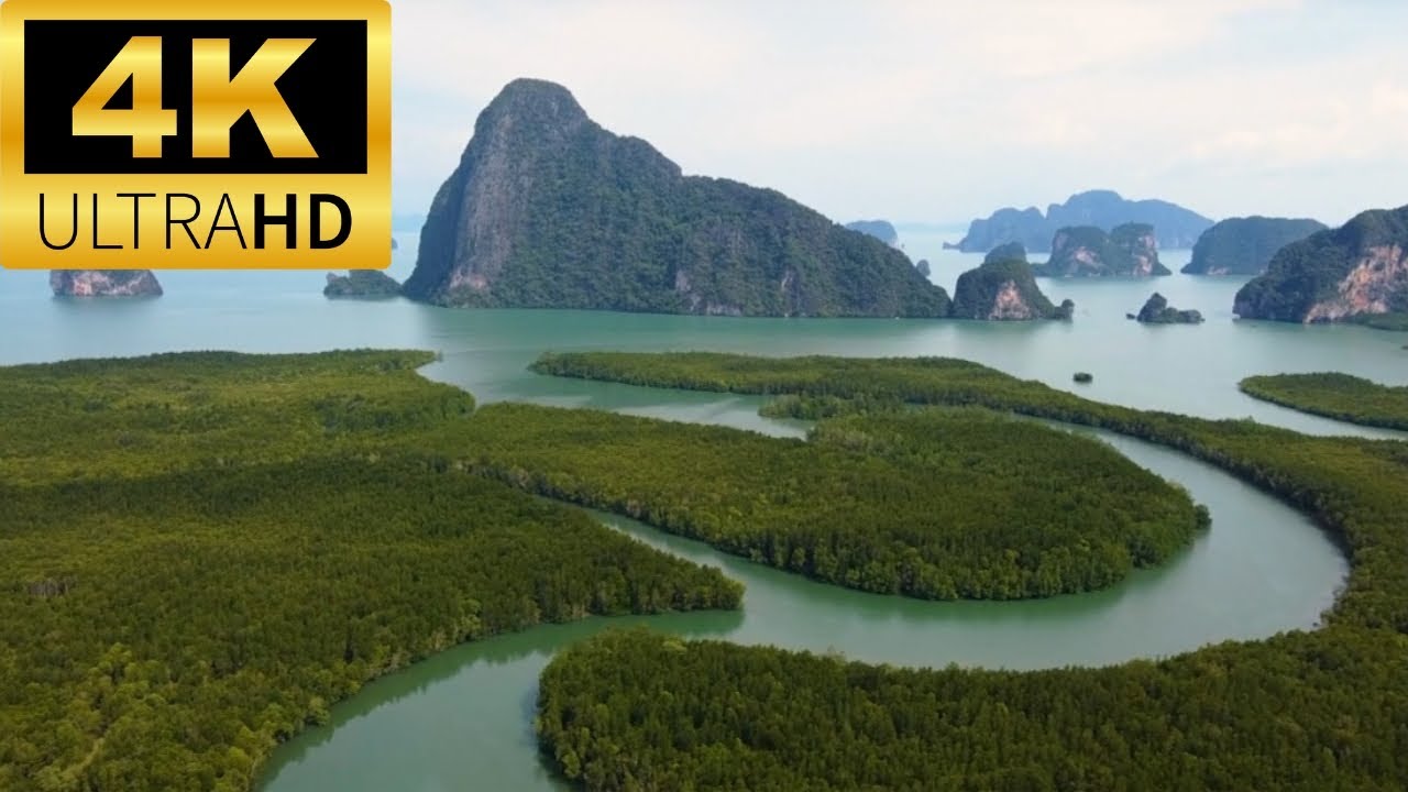 This is 4k 60 fps drone shots| Video clips | copyright free download ...