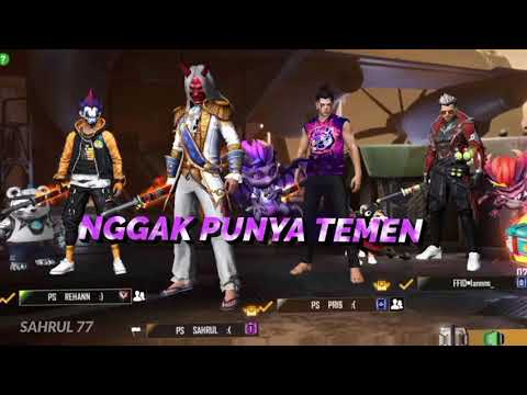 temen ngntd nihh 😂