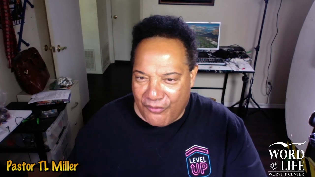 WLWC Live Stream - YouTube