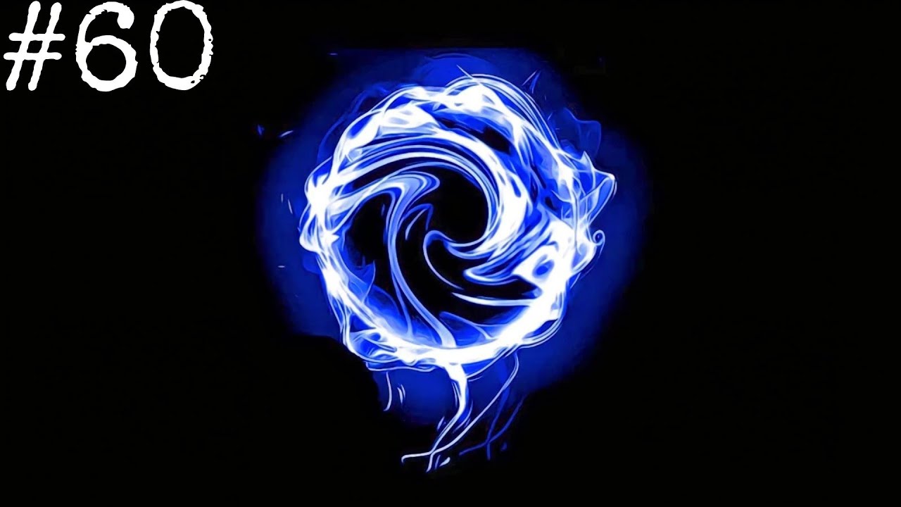 Tournament Begins| Magium Book 2| Part 60 - YouTube