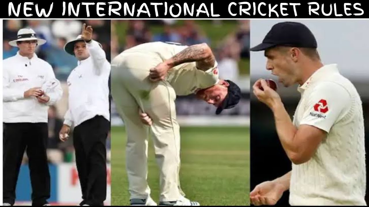 New Cricket Rules In Hindi International Cricket YouTube new-cricket-rules-in-hindi-international-cricket-youtube