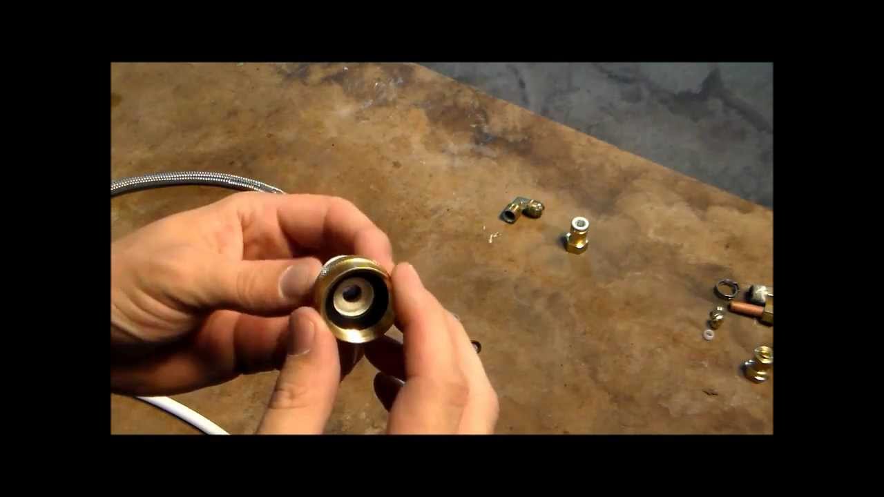 John Guest Water Fittings YouTube john-guest-water-fittings-youtube