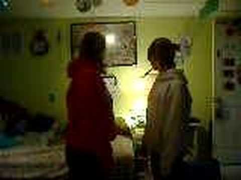 BIWM biwm - YouTube