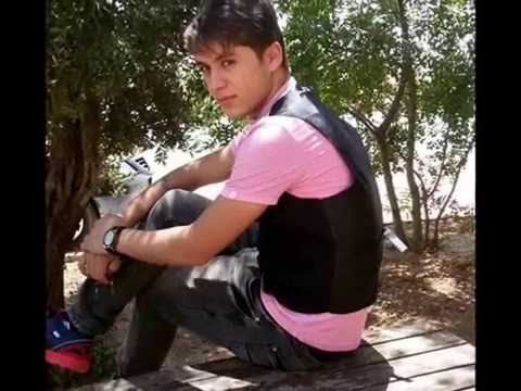 Ahmet Kaya Yılmaz Güney  - Karanlıkta